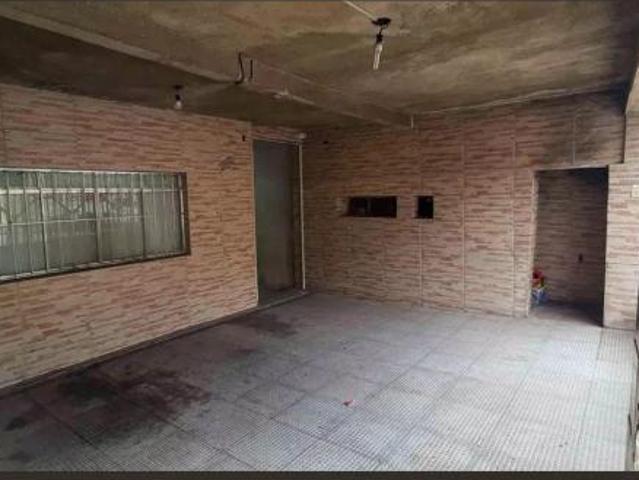 160.132 JARDIM DAS FLORES OSASCO SP R$ 750.000,00