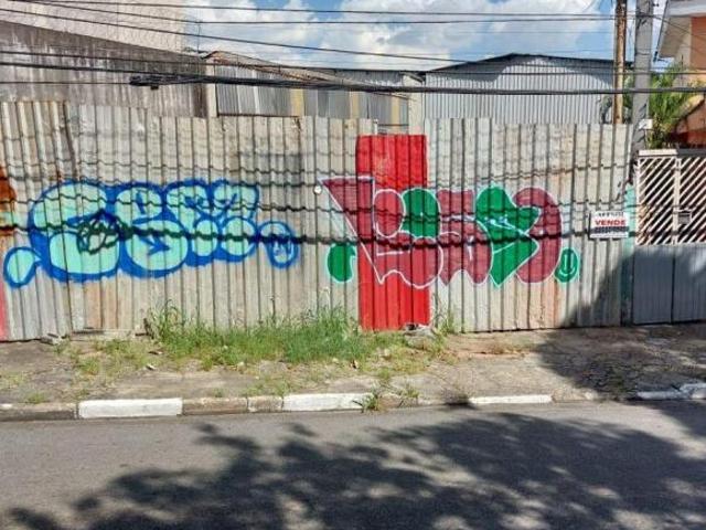 160.132 ROCHIDALLE OSASCO SP. R$ 380.000,00