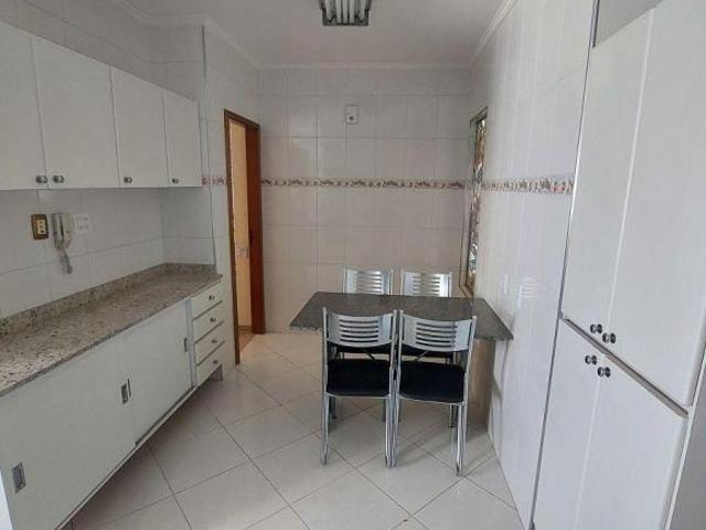160.156 VILA SÃO FRANCISCO SP R$ 1.800.000,00