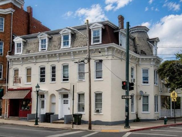 160 15 / S Potomac St, Hagerstown, MD 21740