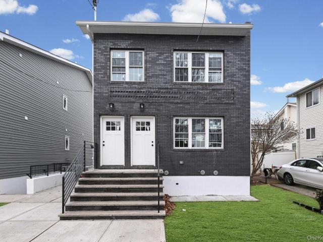 160 15 th Road