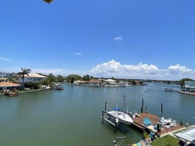 160 174th Terrace Dr E #A, Redington Shores, FL 33708
