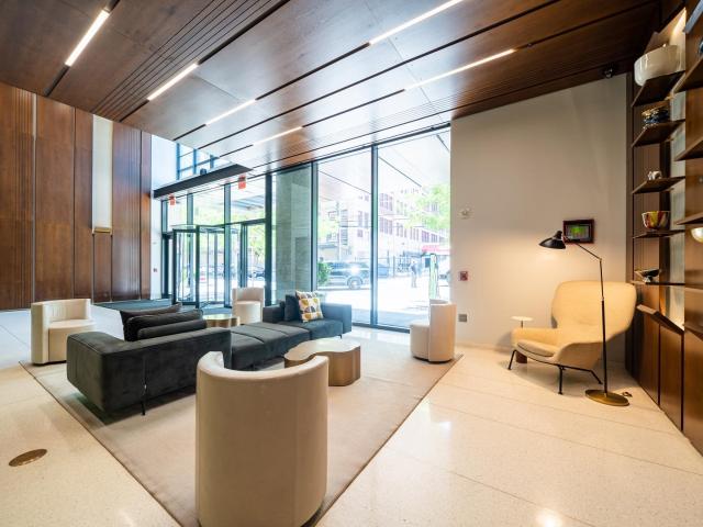 160 1St St # 314