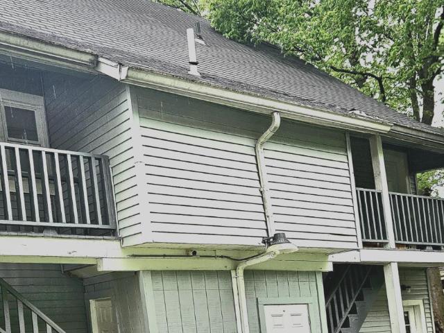 160 First Street
