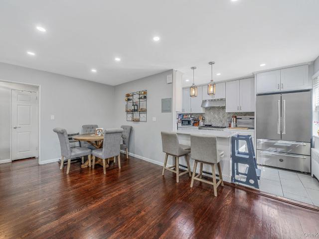 160 2 th Avenue 6253