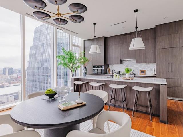 160 2nd Ave S Apt 2602, Nashville, TN 37201