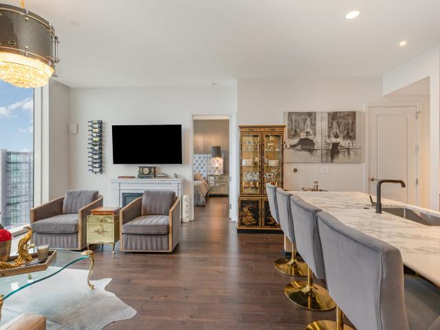 160 2nd Ave S # 1606