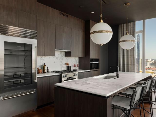 160 2nd Ave S # 2501