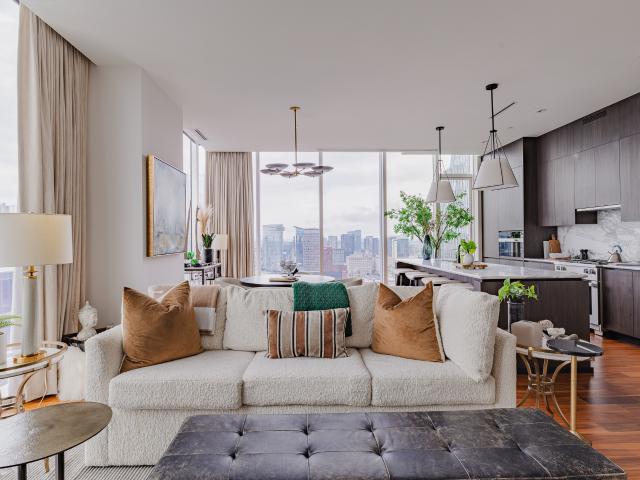 160 2nd Ave S # 2602