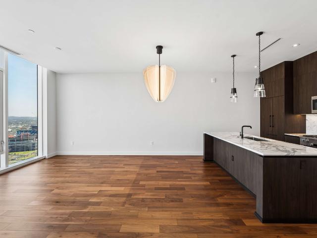 160 2nd Ave S # 2603