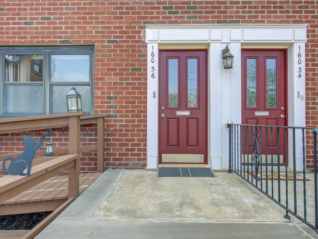 160 36 Cross Island Parkway, Unit 6203