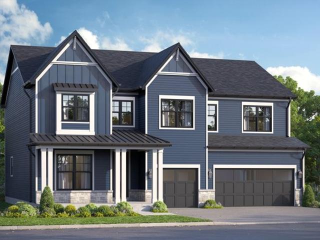 160 39th St, Downers Grove, IL 60515