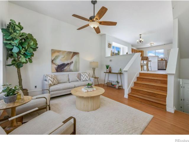 160 7th Street