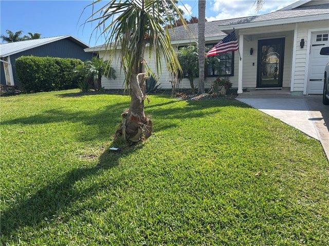 160 9th Ct, Vero Beach, FL 32962
