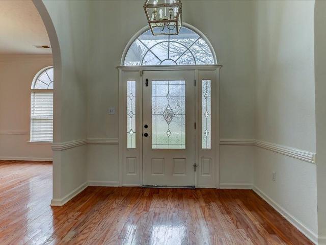 160 cottonwood dr