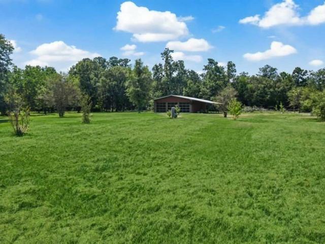 160 county road 6498
