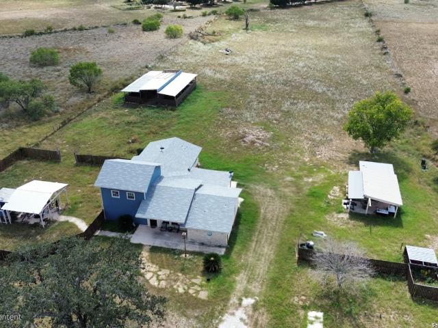 160 County Road 6860, Natalia, TX 78059 | MLS #1914 | Compass