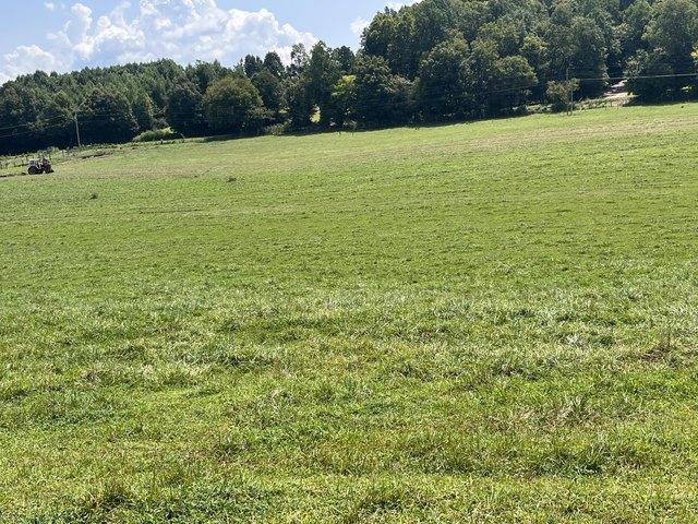 160 County Road 968, Delano, TN 37325