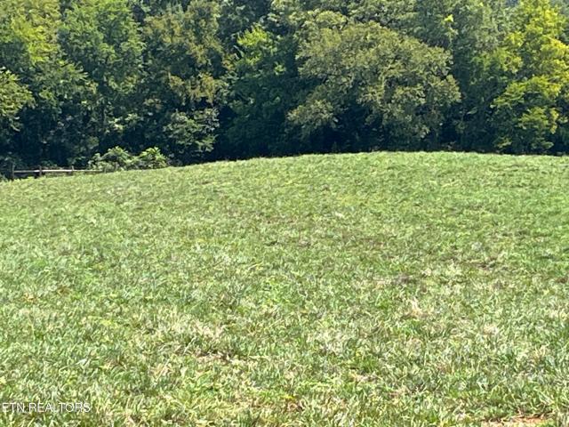 160 County Road 968