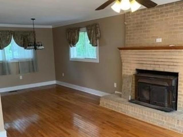 160 Cown Drive