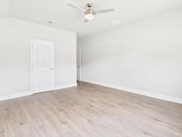 160 Colett Dr, Sunset, LA 70584 | MLS #2600002
