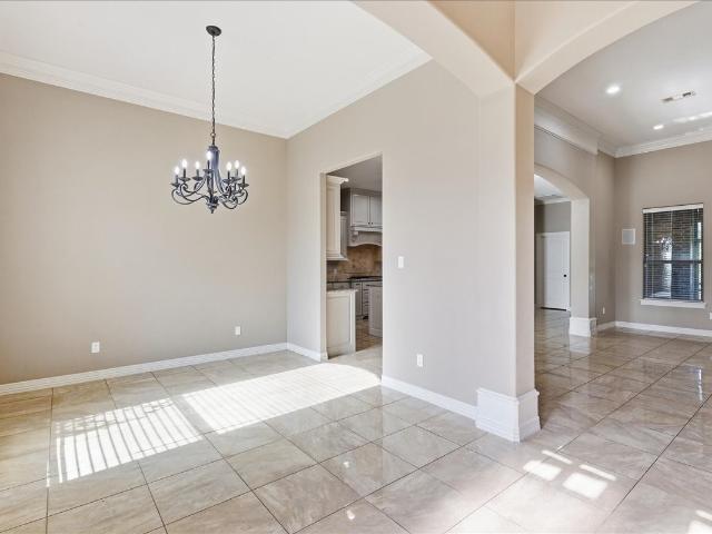 160 Colonial Estates Drive