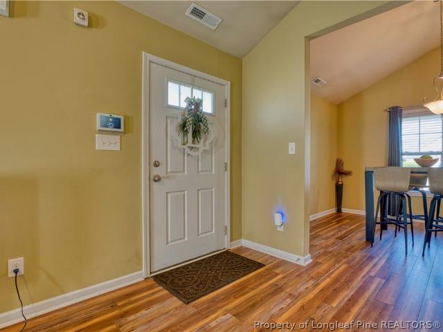 160 Collinwood Drive