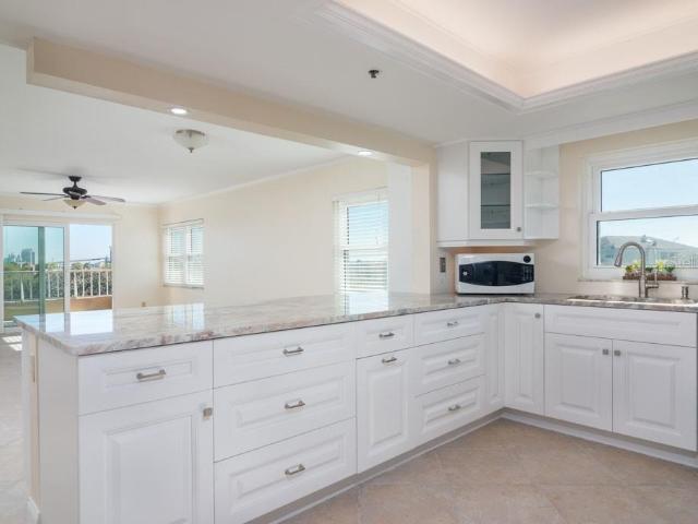 160 Columbia Dr, Unit 507, Tampa, FL 33606 | MLS #TB8500
