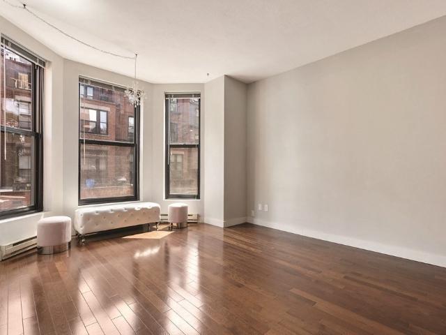 160 Commonwealth Ave, Unit 210, Boston, MA 02116 | MLS #73489 | Compass