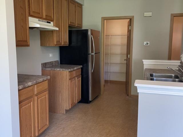 160 Concord Drive S # 160