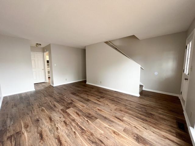 160 Condor Ct
