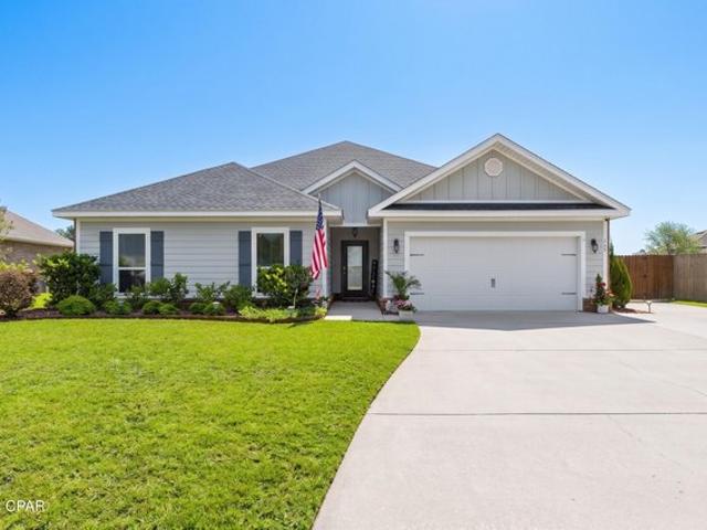 160 Confidence Way, Panama City, FL 32409