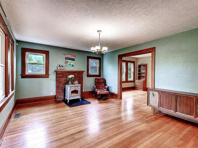 160 Conklin Road