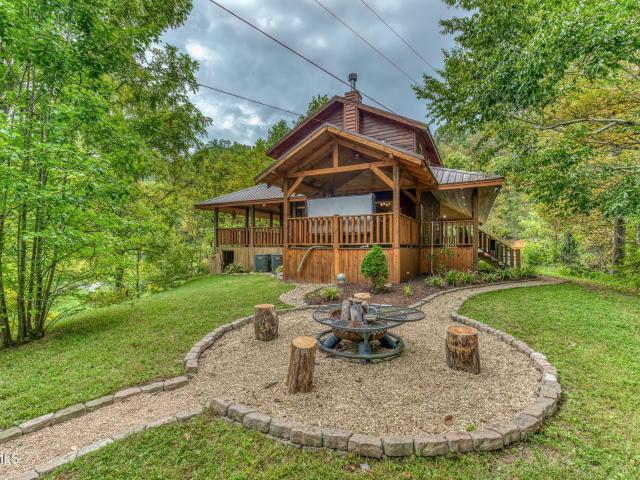 160 Conley Stevens Road