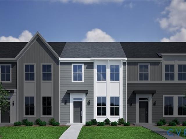 160 Corcoran Way, Aylett, VA 23009