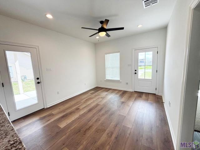 160 Calumet St, Thibodaux, LA 70301 | MLS #BY2025017 | Compass