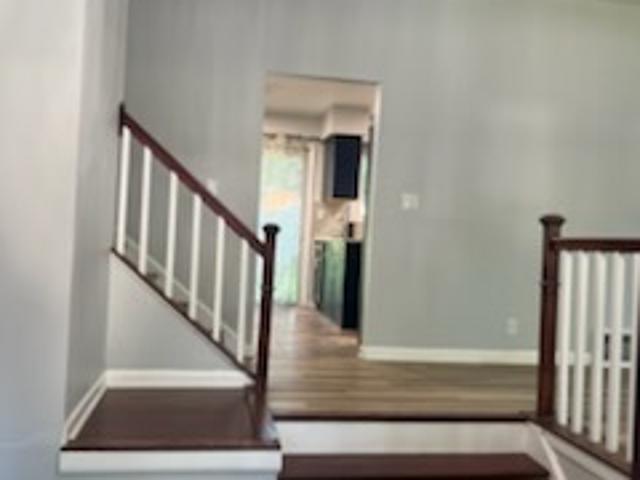 160 Camelot Way