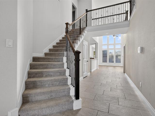 160 Capriccio Ln, Montgomery, TX 77316 | MLS #85770 | Compass