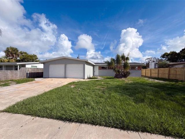160 Carib Dr, Merritt Island, FL 32952
