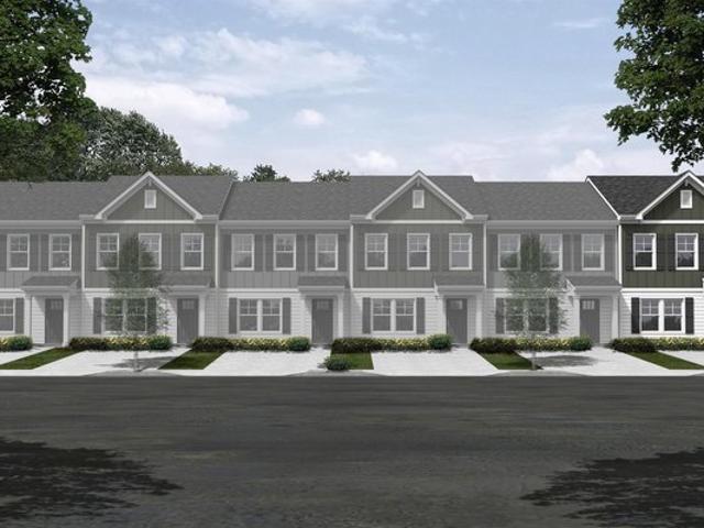 160 Carr Ln, Columbia, SC 29223