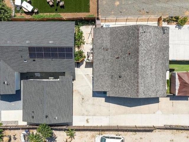 160 Cedar St, El Cajon, CA 92021