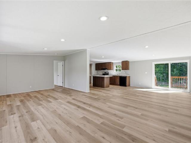 160 Centennial Drive
