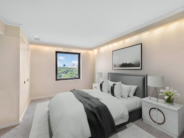 160 central park s 1607