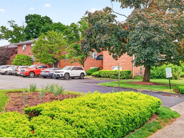 160 Centre Avenue 3M