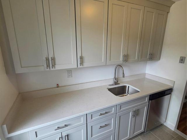 160 centre 3l