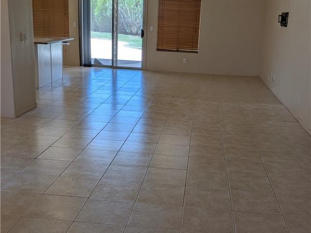 160 Channel Dr Drive