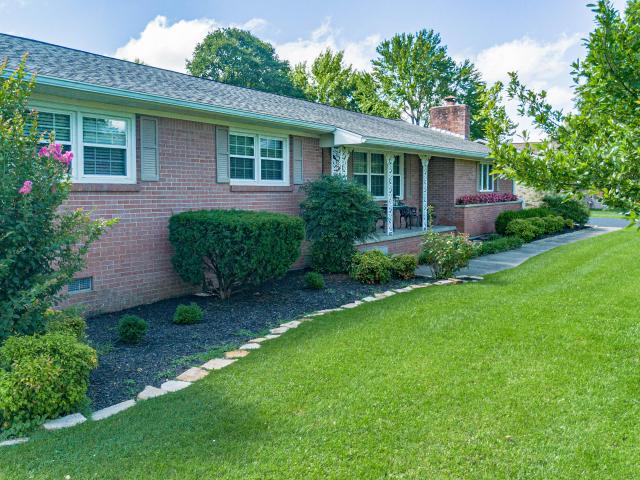 160 Charlotte Ann Drive
