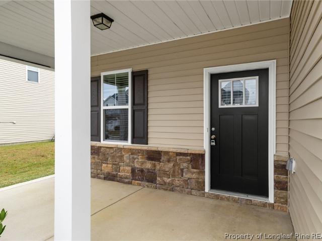 160 Chatfield Drive
