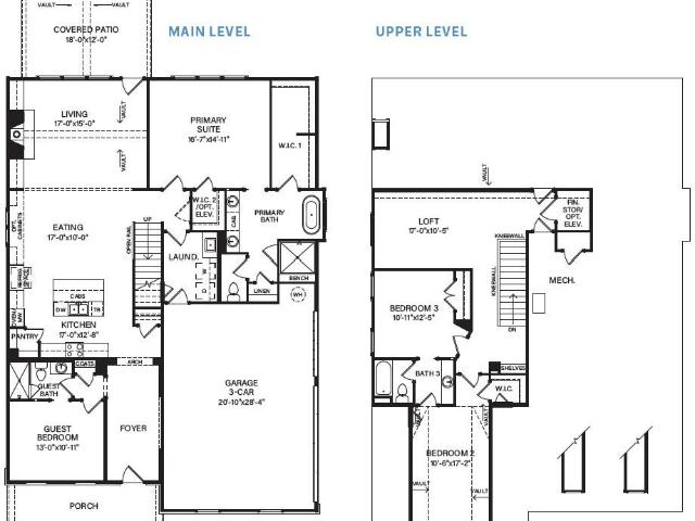160 Cherokee Dr S, Waleska, GA 30183 | MLS #7724 | Compass