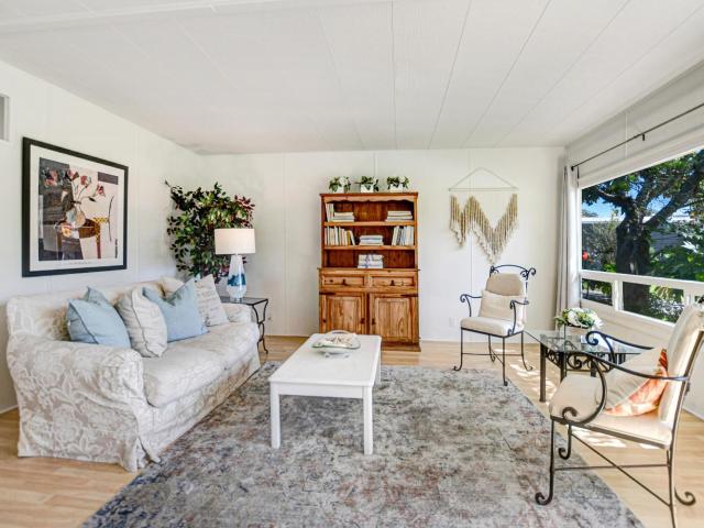 160 Chiquita Camino, Sonoma, CA 95476 | MLS #326024 | Compass